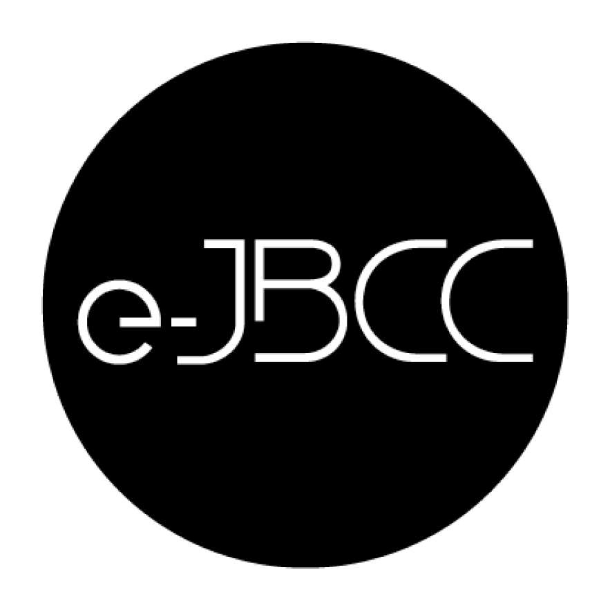 JBCC